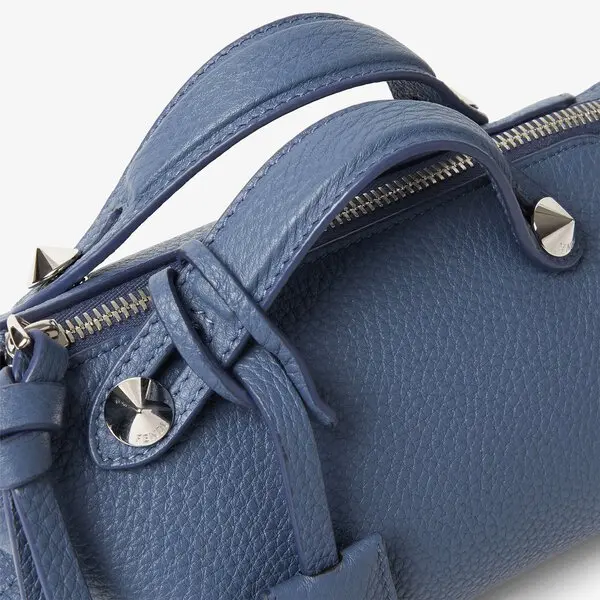 Fendi By The Way Soft Mini Bag